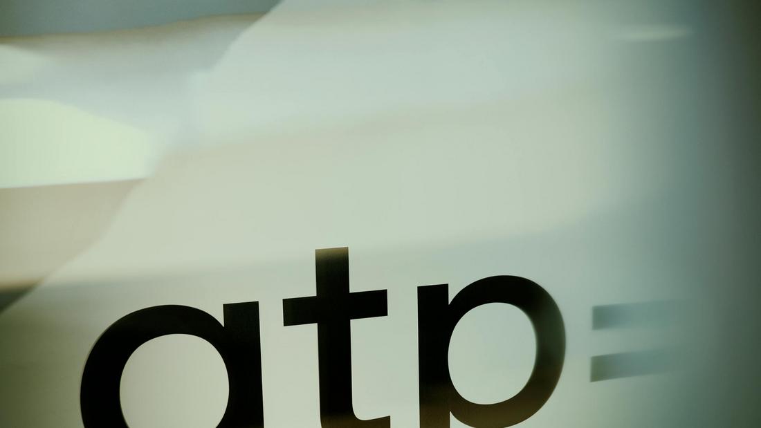 Rundt om din ATP | pensionforalle.dk